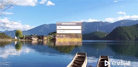 Springbootjavaphpnodepython邯郸佳途旅游网站【计算机毕设】 Csdn博客