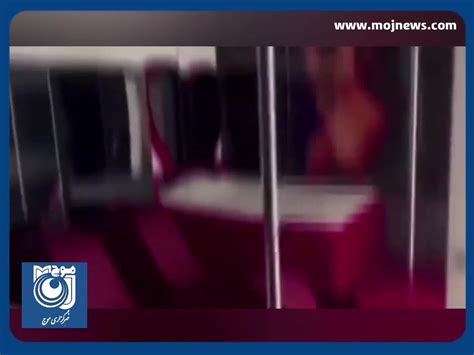 سعدالله امیر شقاقی سرشبکه سایت‌های شرط بندی در ترکیه بازداشت شد فیلم