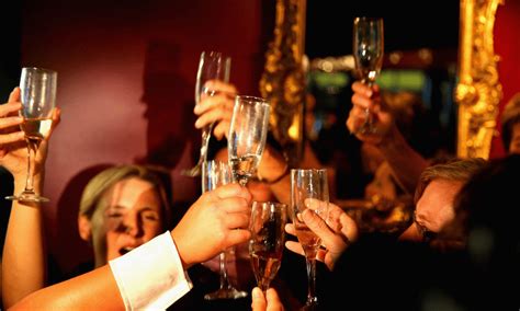 The Crown Jewel Of K Rd 26 Years Of Caluzzi The Spinoff