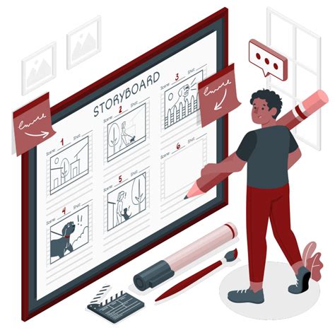 Using Chatgpt To Generate A Storyboard For A Short Elearning Course On How To Make A Cup Of Tea”