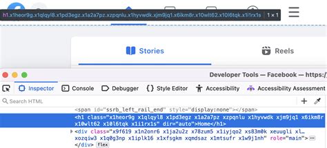 Visually Hidden Content Is A Hack That Needs To Be Resolved Not Enshrined Scottoharame