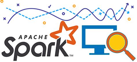 Sparking Up The Interview Room 2 Tackling Spark Interview Scenario