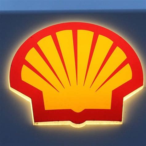 Retail News Asia On Instagram Shell Philippines To Open Adidas And
