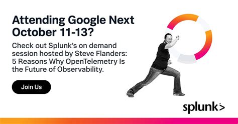 Mark Brown En Linkedin 5 Reasons Why Opentelemetry Is The Future Of Observability