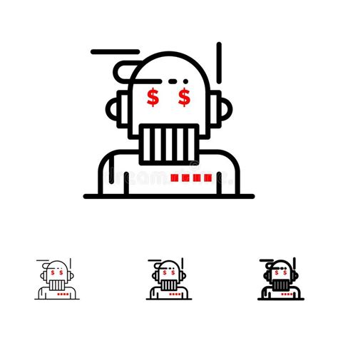 Analyst Adviser Stock Illustrations 487 Analyst Adviser Stock Illustrations Vectors And Clipart