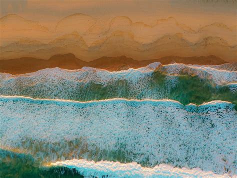 Fancyapps Ui Robust Javascript Ui Component Library Fancyapps