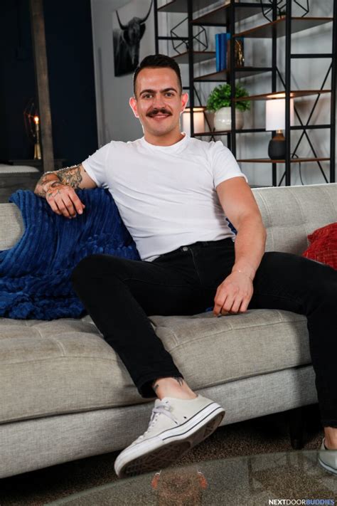 Who Would You Choose Ryder Owens Or Guido Daily Squirt