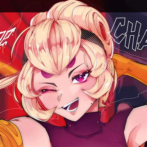 Chat With Charlie Brawl Stars Nsfw Enjoy Free Unrestricted Ai Character Roleplay No Filter