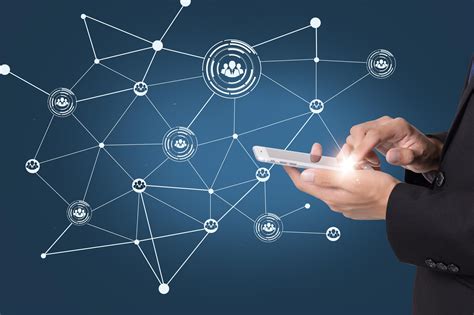 沃尔玛是如何巡店的？