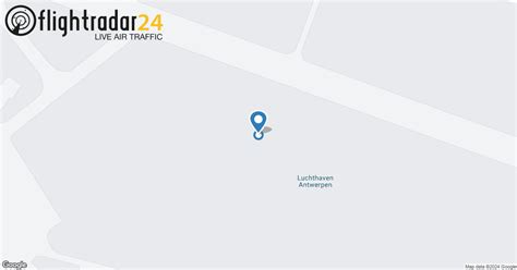 Live Flight Tracker Real Time Flight Tracker Map Flightradar24