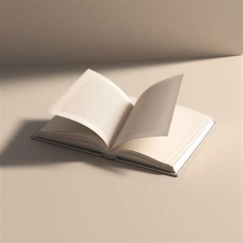 BlackFriday GPTs Prompts Gpts 1 Min Book Reading Md At Main Friuns2