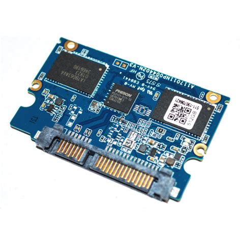SATA SSD 128GB 256GB 512GB 1024GB PS3111 S11T Internal SSD DRAM Less Phison Agent Indasina