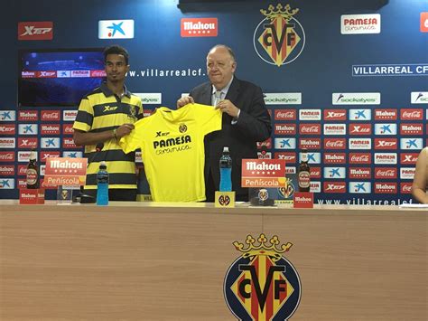 Afif Becomes First Qatari Player To Join La Liga Club Itv News