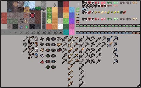 Blato S Minecraft Texture Pack Devpost