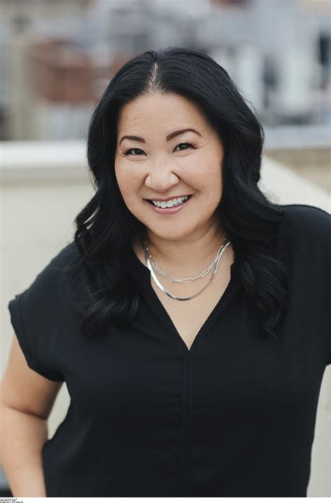 Susan Lee With Kristin Dwyer June Hur And Axie Oh — Keplers Literary