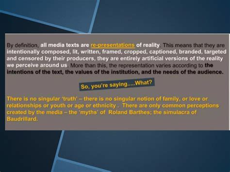 Cognitive Dissonance Ppt