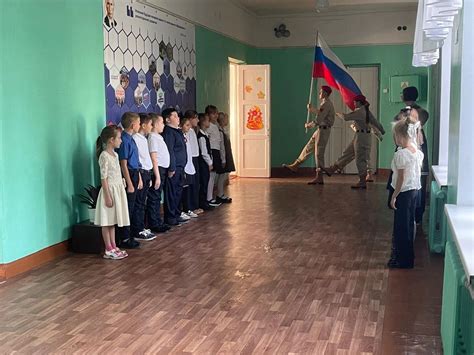 Як збройна агресія РФ та окупація змінили життя українських дітей