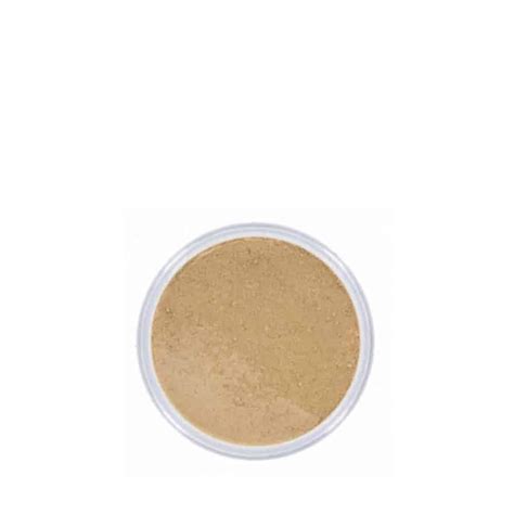Mineral Foundation Mediumlight Puurr Skin Care Leverancier Puurr