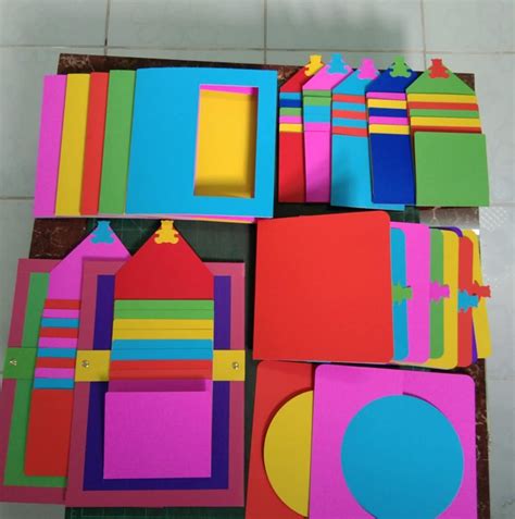 สื่อกระดาษทำมือ สื่อกระดาษทำมือ ราคาปลีก ส่ง By Pj