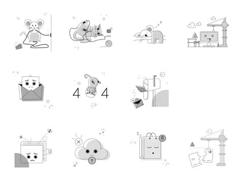 Notification Empty State Artofit