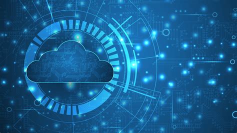 Cloudera le novità del CDP Operational Database ZeroUno