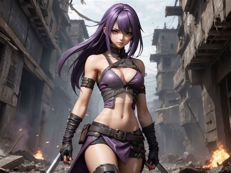 Sexy Apocalypse Avenger By Danielbdesigns On Deviantart