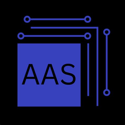 Advanced Assembly Solutions Ltd Electronic Manufacturer Specialising