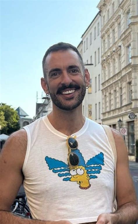 Dial M For Massage Gay Friendly Massage In Perth Wa Massageguys