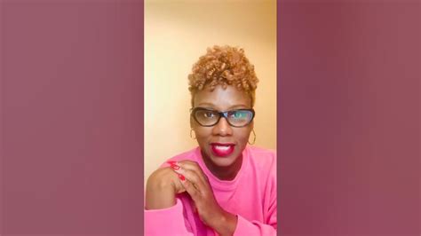 Elayne Fluker Pl Testimonial Youtube