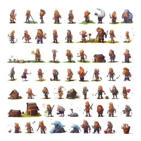 Premium Ai Image Assets Item White Background 2023  Isolated White Background Isolated