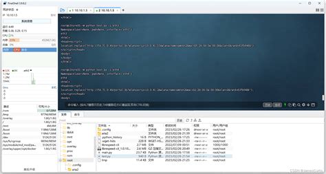 Python Requests 指定网卡出口，指定网卡发送请求流量 Csdn博客