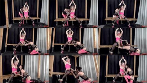 Nude Lydia Black Videos And Pictures Recent Posts Page 74