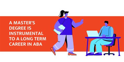 What Can I Do With An Applied Behavioral Analysis Aba Degree