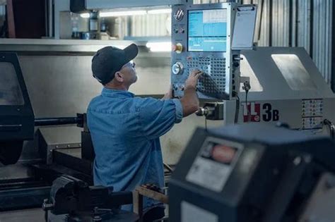 CNC Machine Reconditioning Service In Pune ID 2853764762188