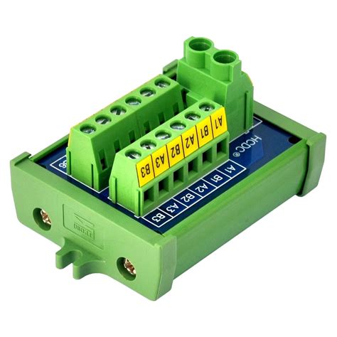 Screw Mount V X Position Screw Terminal Philippines Ubuy