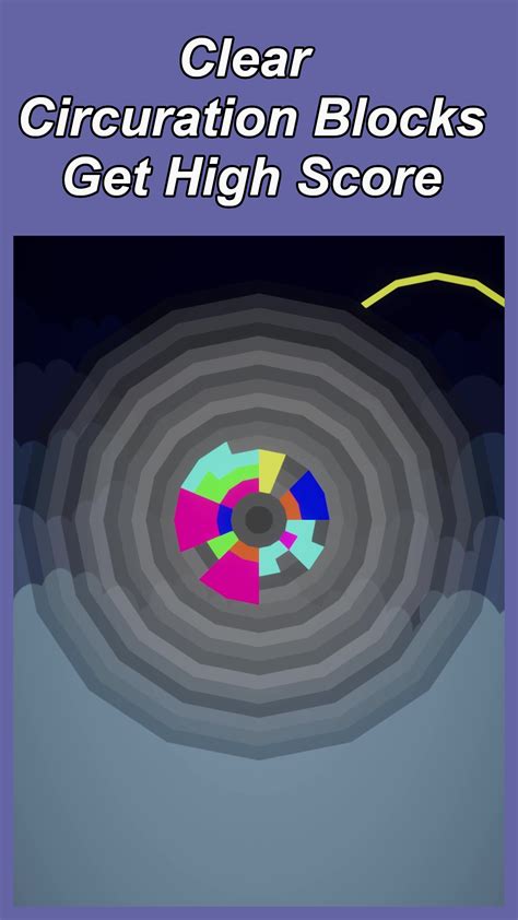 Disk Blocks By Namcreations