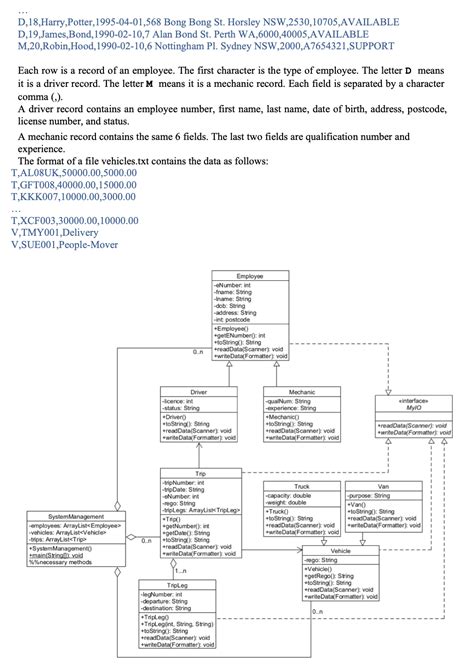 Solved Objectives In This Assignment You Are Required To