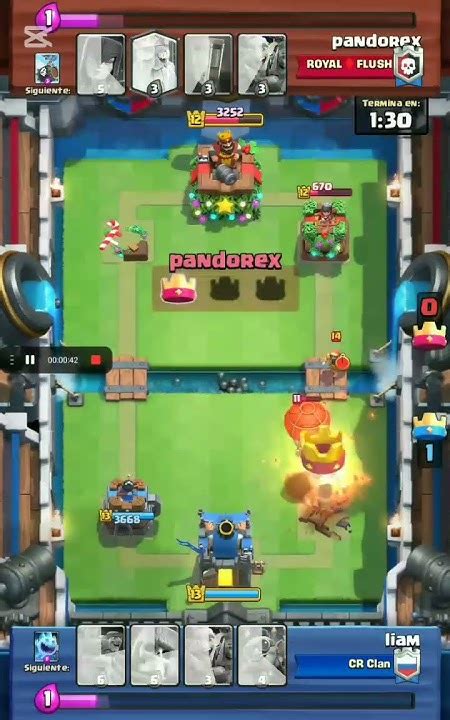 Los Pinguinitos Youtube