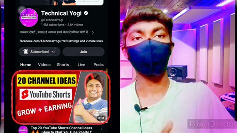 Youtube Seo Tips And Tricks Youtube Keyword Research Tools 🔥youtube Seo Tips For Beginners