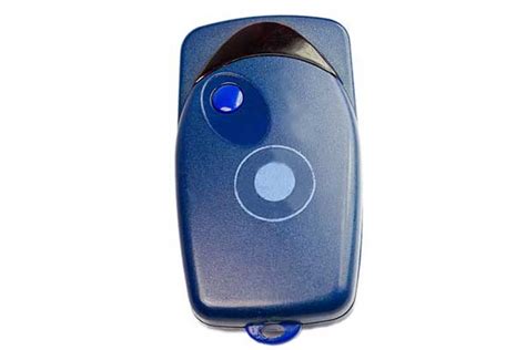 Remote Clicker Garage Door Repair Glen Ridge NJ