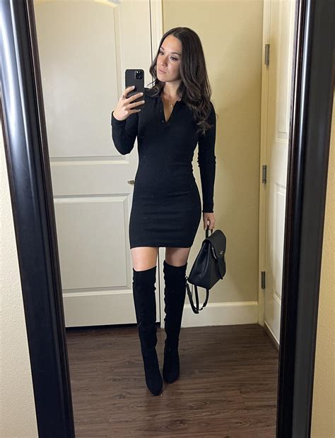 My Outfit For Today R Todayiwore