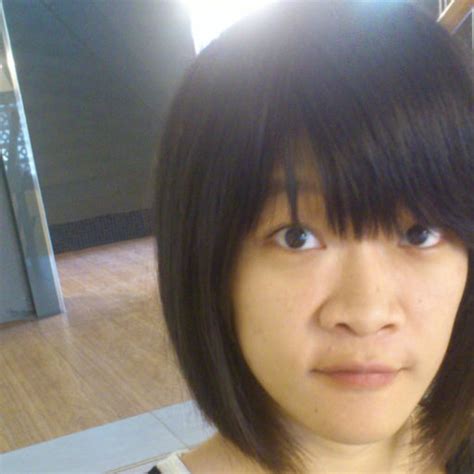 Iris Chen National Chiao Tung University Hsinchu Nctu Institute Of Statistics Research