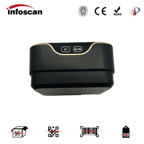 Upc Code 1d 2d Barcode Platform Scanner For New Retail Pos System