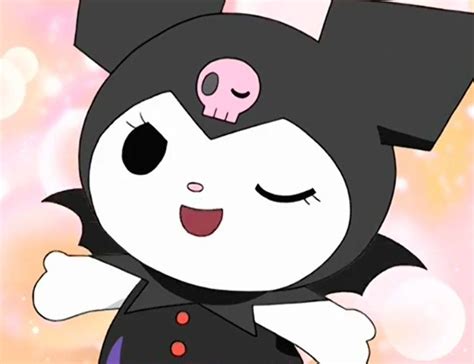 Purple에 있는 Mai님의 핀 헬로키티 산리오 캐릭터 귀여운 그림