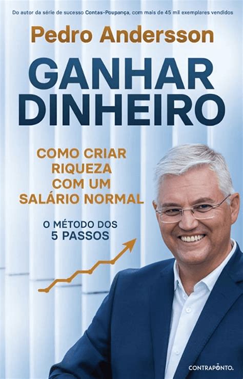 VÍdeo Como Ganhar Muitos Milhares De Euros Com Os Juros Compostos