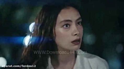 سریال زیبای دختر سفیر قسمت 20