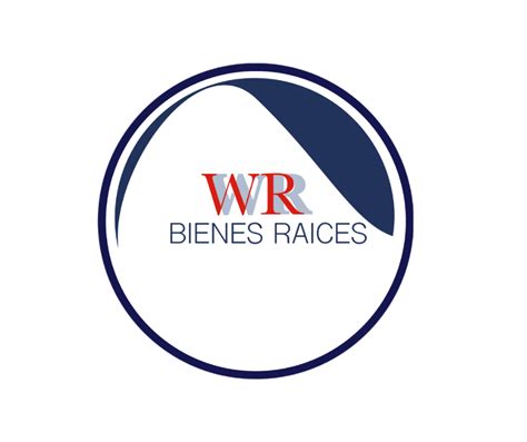 Waldy Del Rosario Wr Bienes Raíces Pop