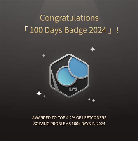 Rahul Raj On Linkedin Leetcode 100daysofcode2024 Code Levelup 13 Comments