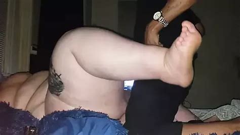 Bbc Vs Bbw Threesome Xhamster