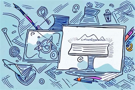 Creating Unique Signatures With A Design Tool Mesig